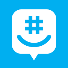 Social Media Scramble – The Bumble